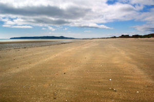 10 Beaches That You Should Visit in Ireland