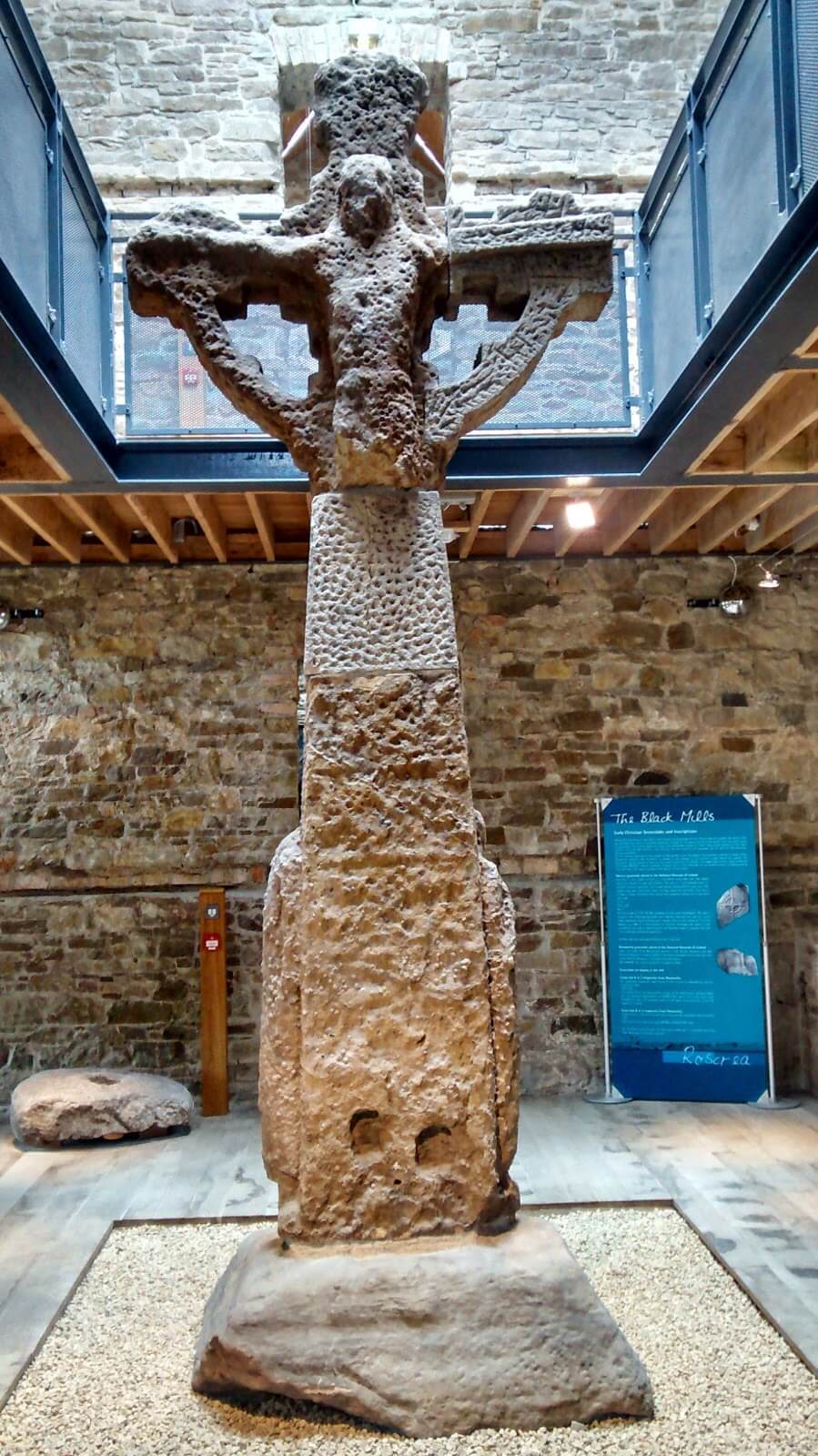 Ireland's 5 Heritage Towns and the History Behind Them