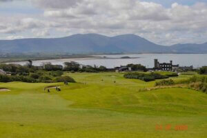 Best Affordable Golf Courses in Ireland in 2026