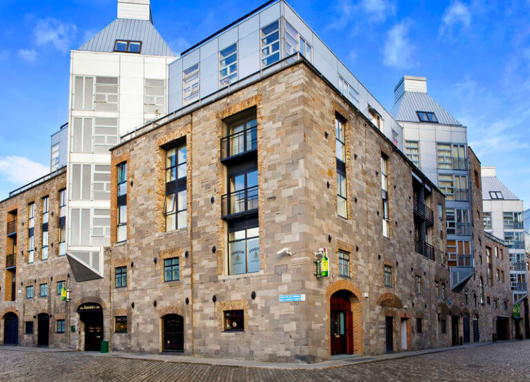 Oldest Whiskey Distilleries in Ireland to Put On Your Itinerary