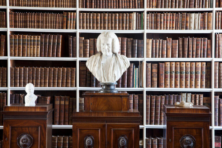 Armagh: Ireland's Orchard County and its Ancient Sites