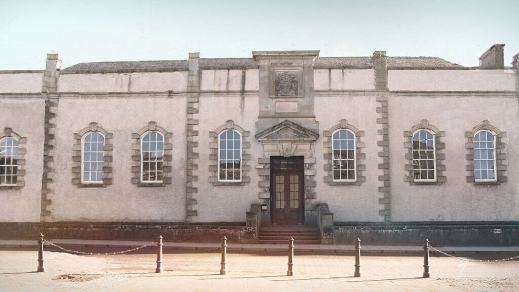 Little Known Museums in Ireland: 13 That Are Worth Visiting