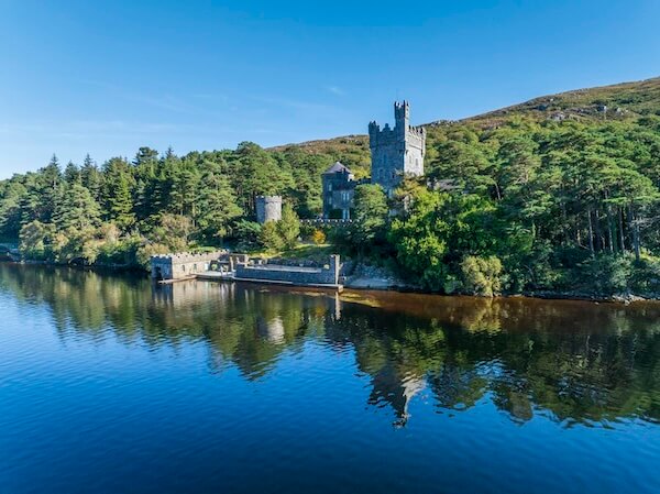 Where to Get the Best Breakfast in Ireland When You Visit
